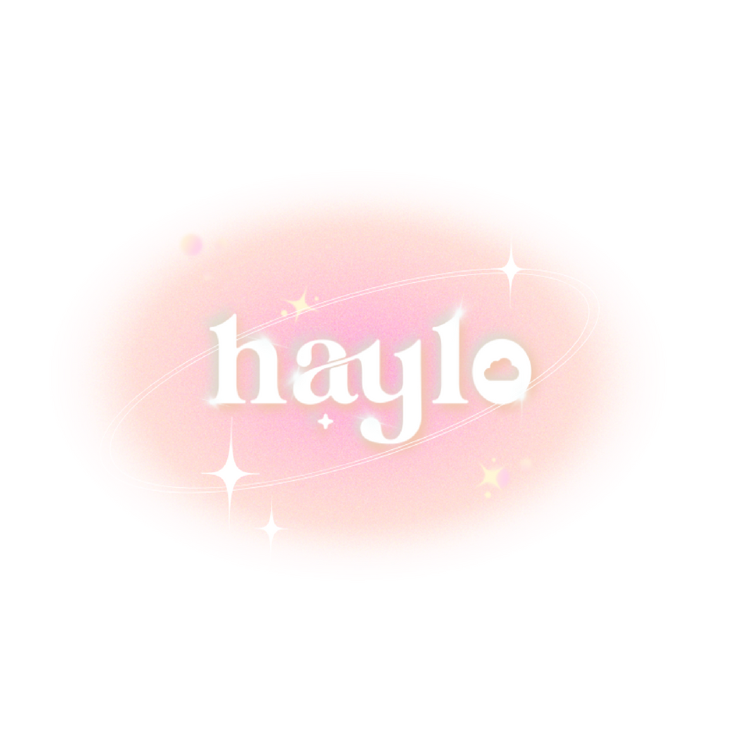 Our Story – Haylo Collections