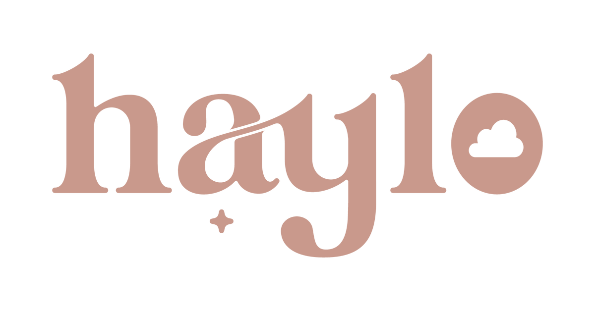 Our Story – Haylo Collections
