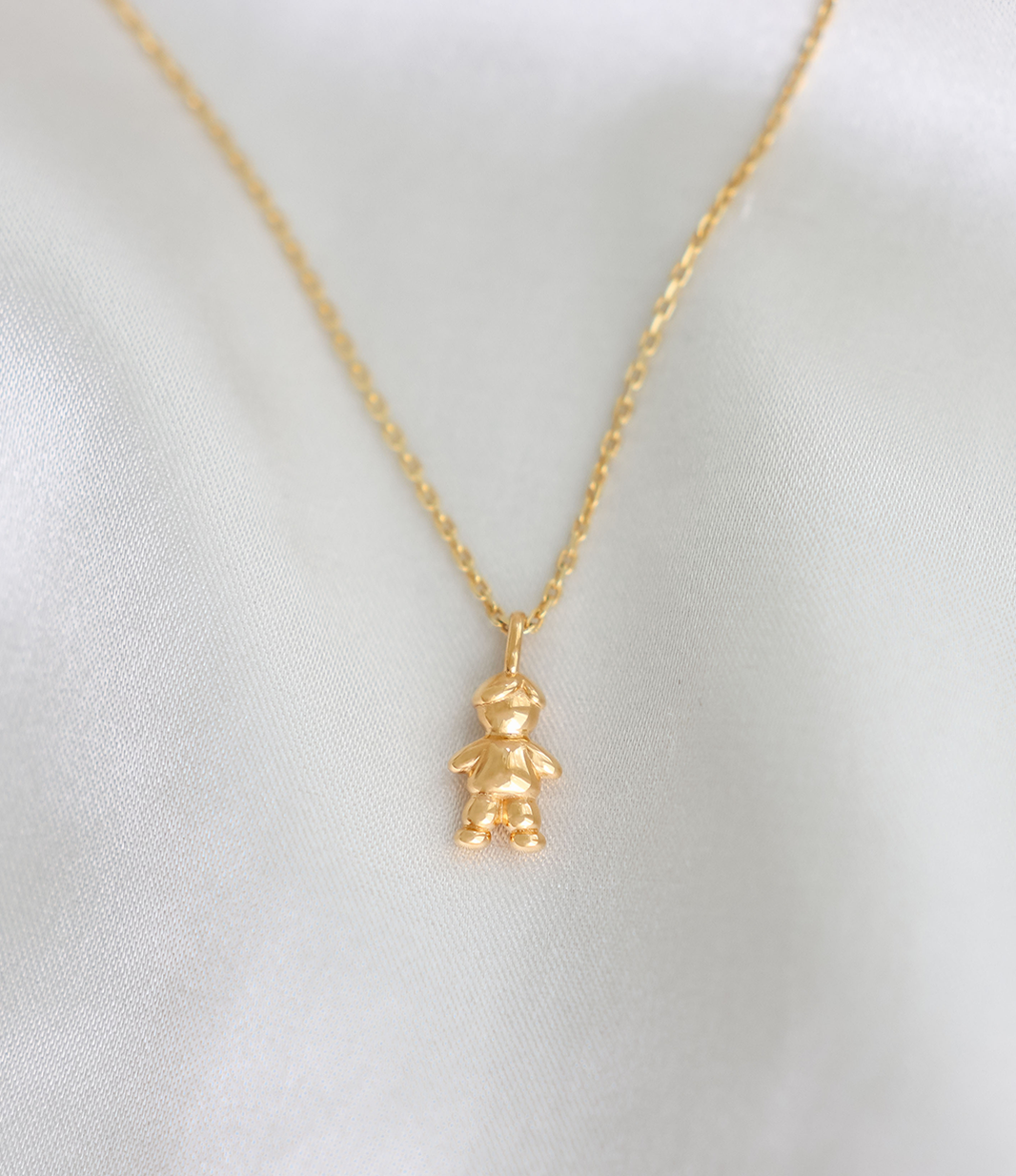 To My... Collection – Haylo Collections